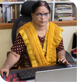 Dr.Rema devi | About